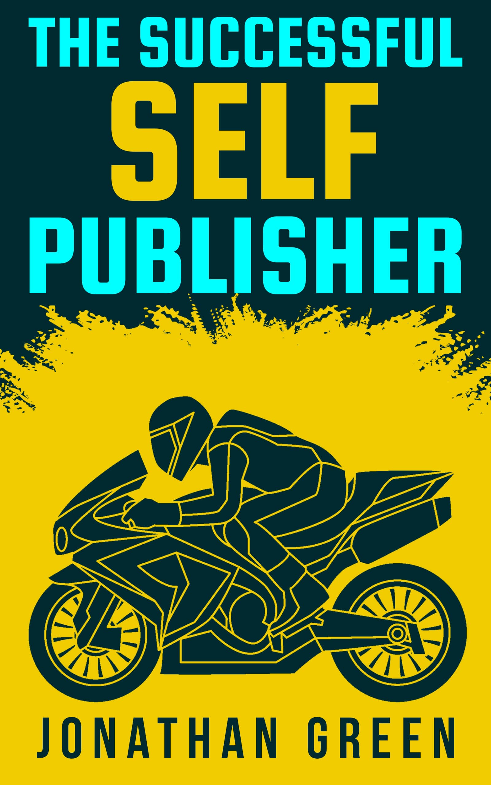 All Books Written by Jonathan Green - Serve No Master